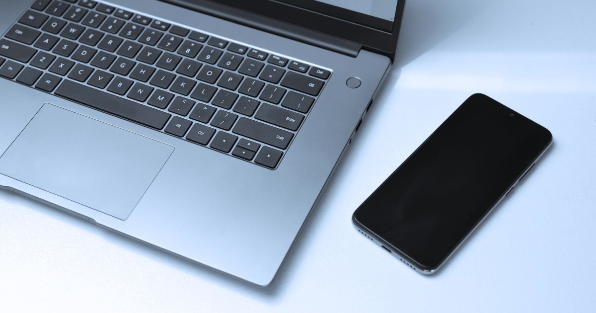 RELIEF Ticketでリセールを取るコツ！ | ふたりのひととき、ときどきひとり